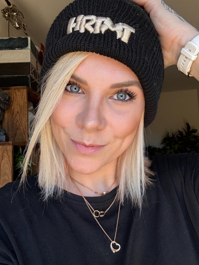 Shlorox - Offizieller HRTMT Merch