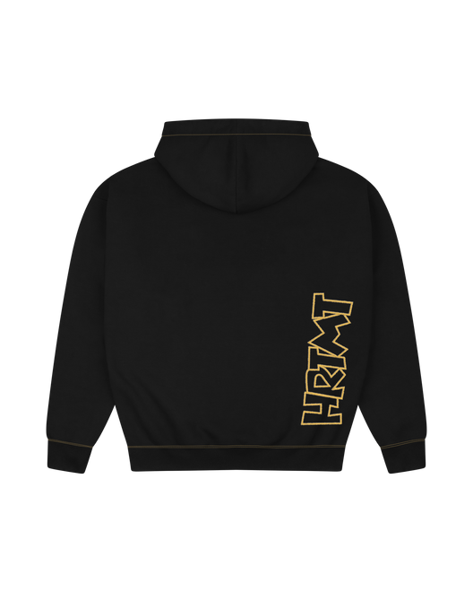 Shlorox - Offizieller HRTMT Merch