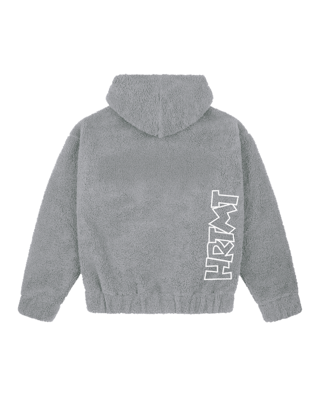 Shlorox - Offizieller HRTMT Merch