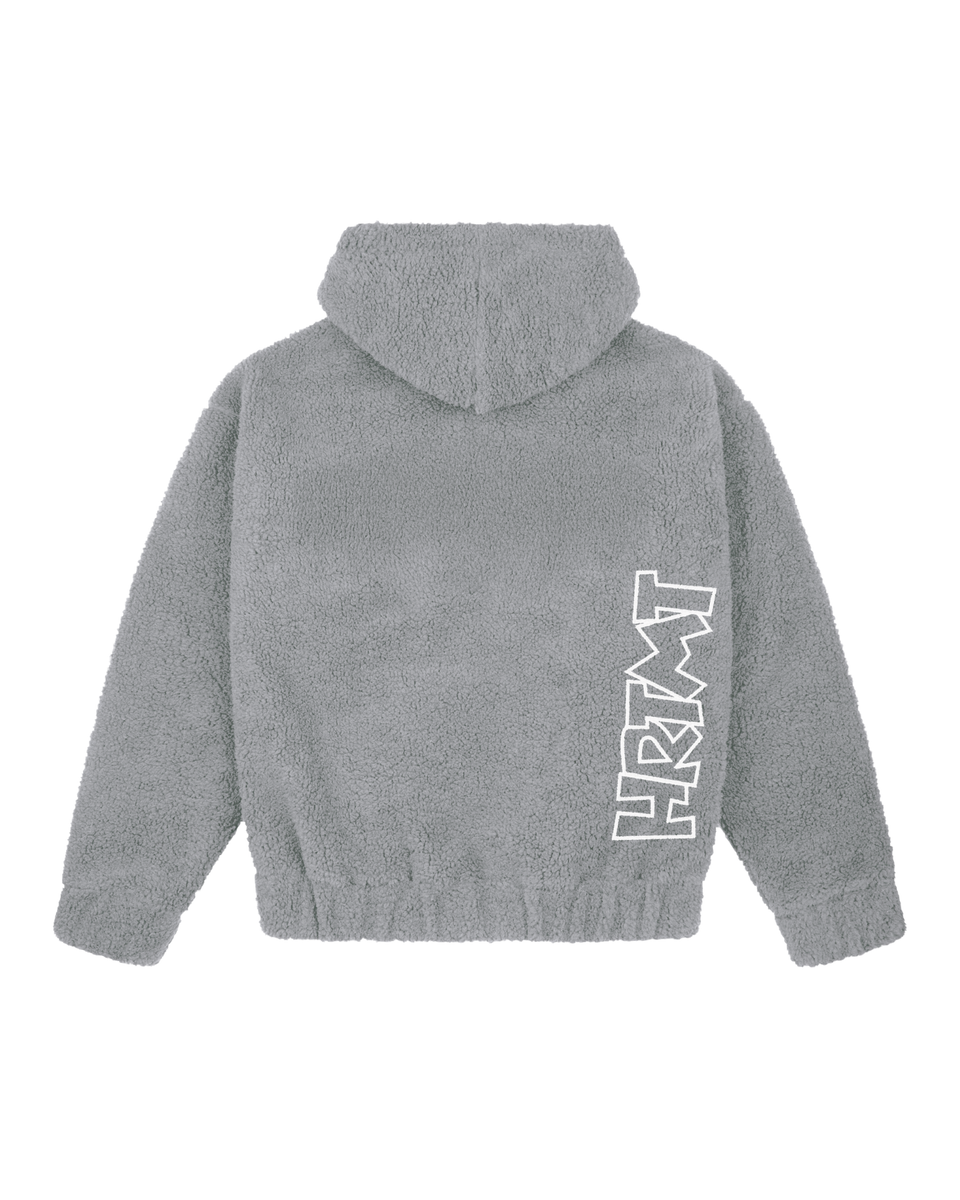 Shlorox - Offizieller HRTMT Merch