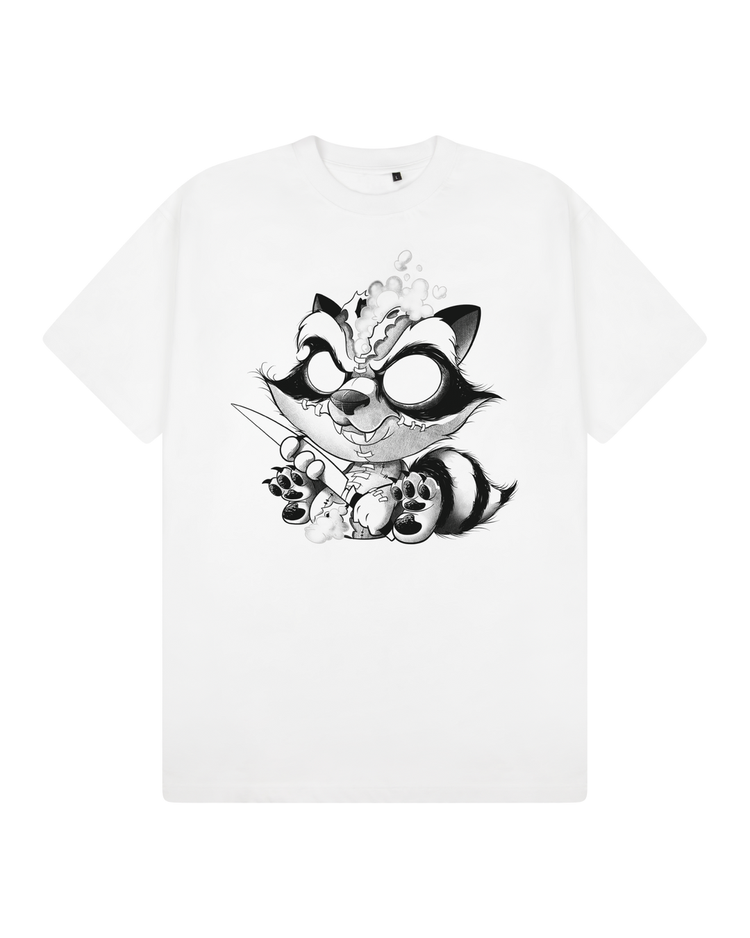 Startseite – Shlorox