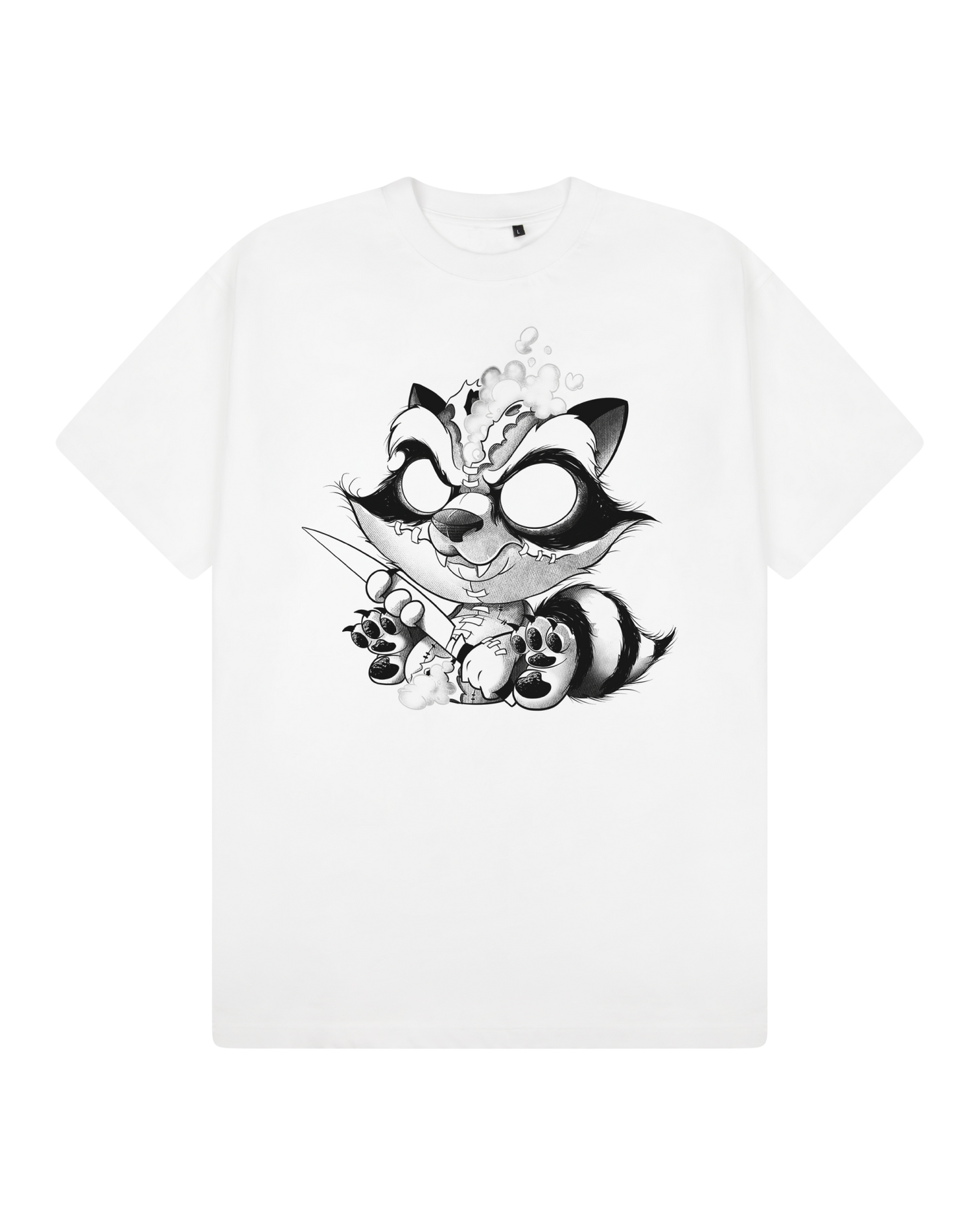 Startseite – Shlorox