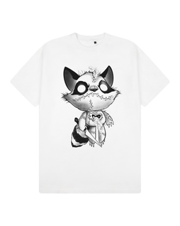 Startseite – Shlorox