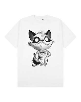 Startseite – Shlorox