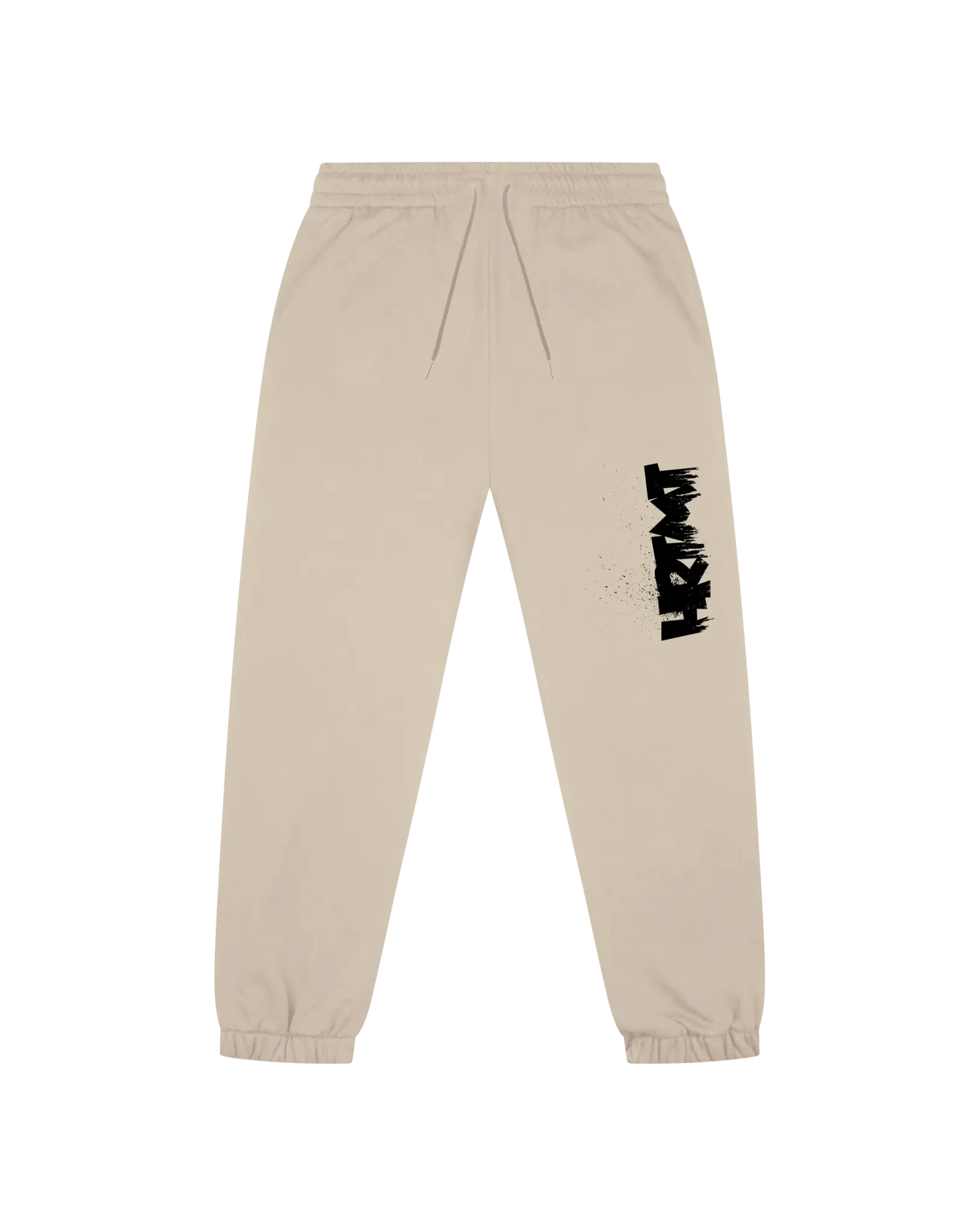 SPLASH Pants Beige – Shlorox