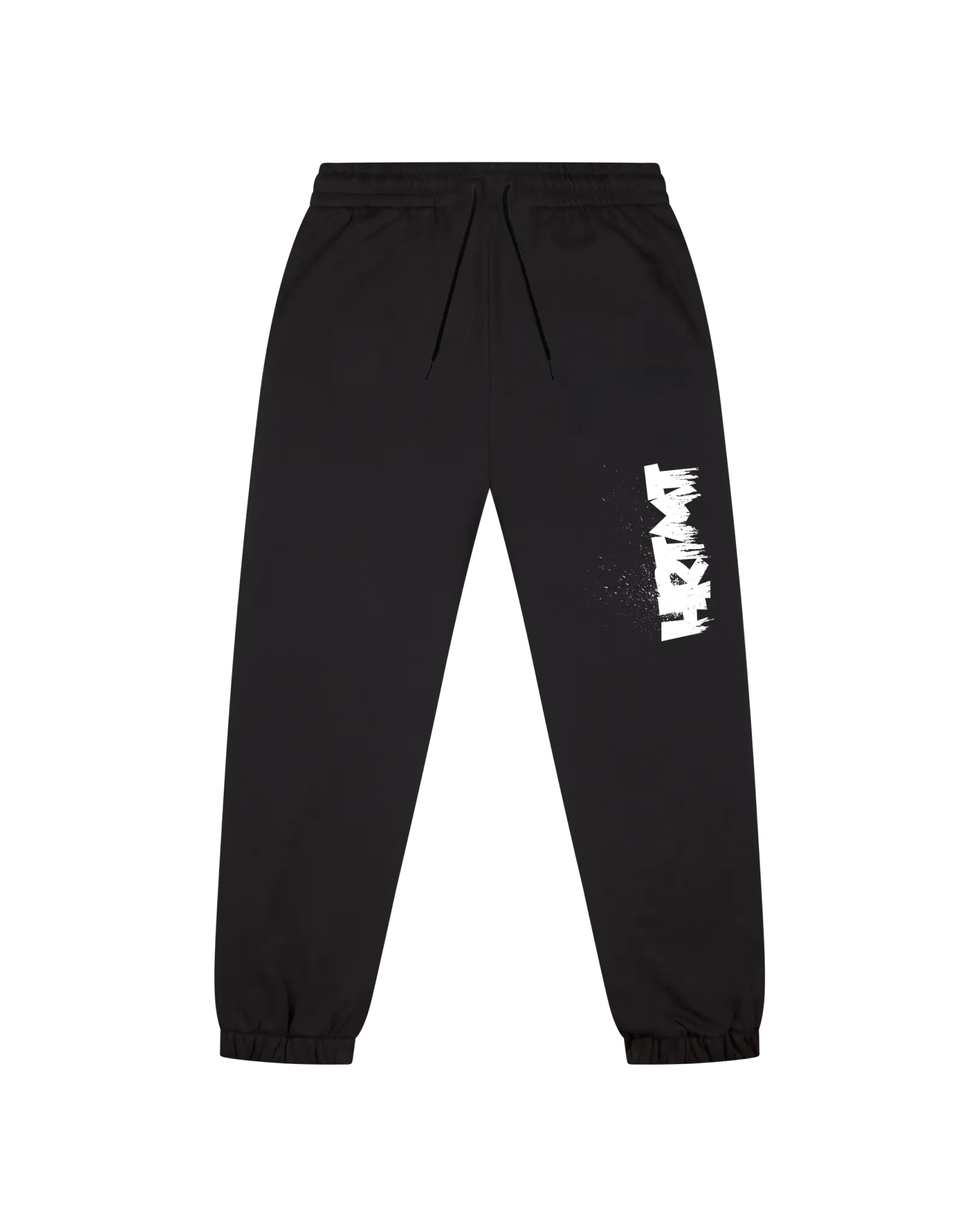 SPLASH Pants Schwarz – Shlorox